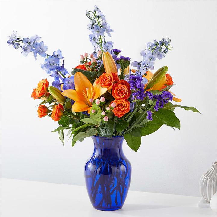 Birthday Flower Delivery Bellingham | Haggen Sb–Haggen